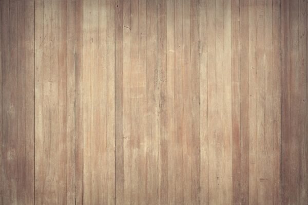 Quickstep PVC: stijl, comfort en kwaliteit in één vloer ...